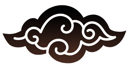 Undangan Digital Thema Jawa